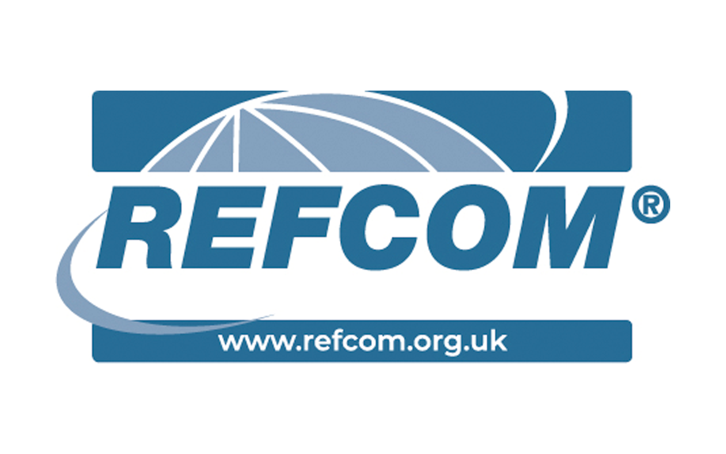 About Integral - Integral