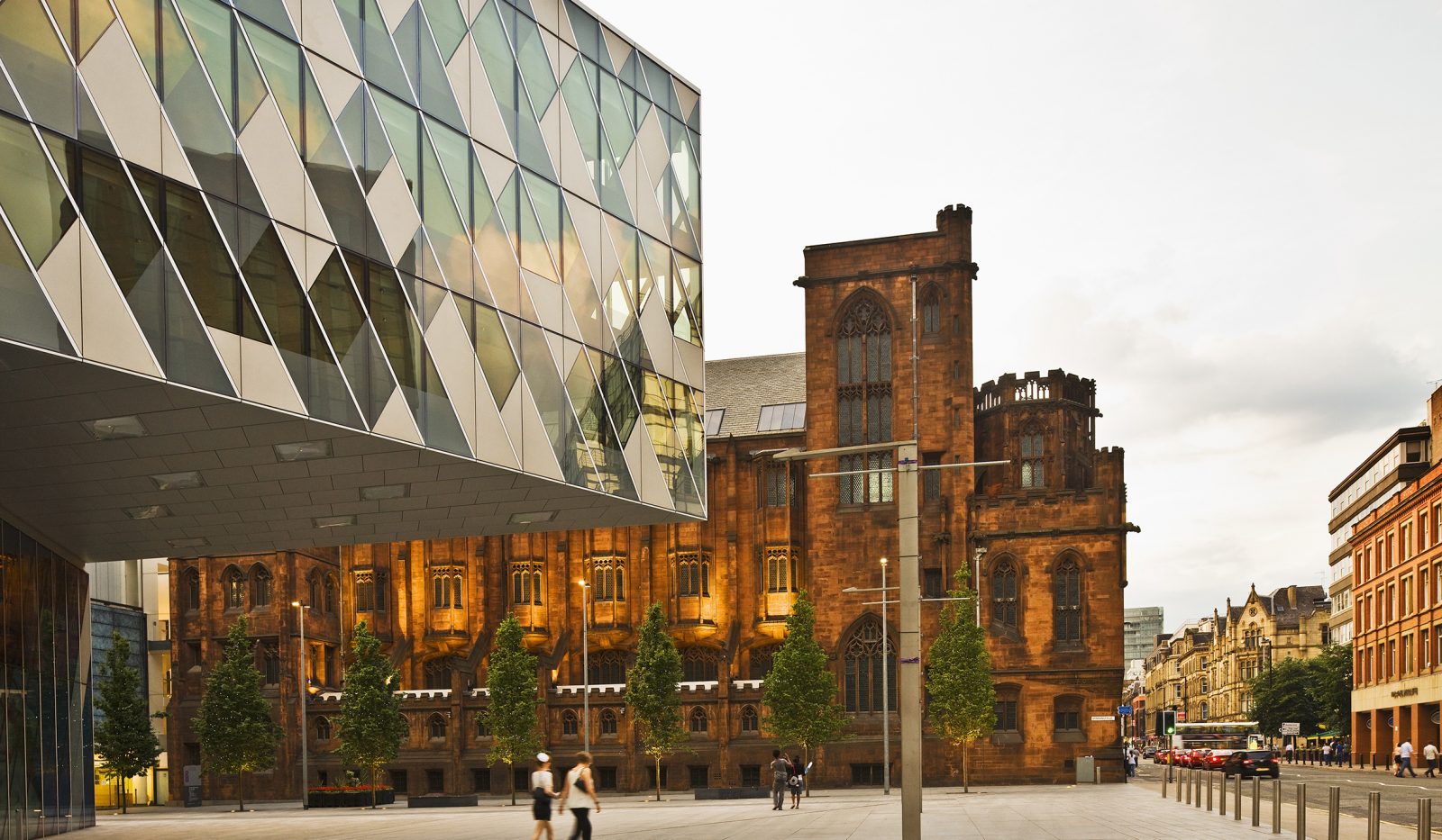 Insights & News - Integral