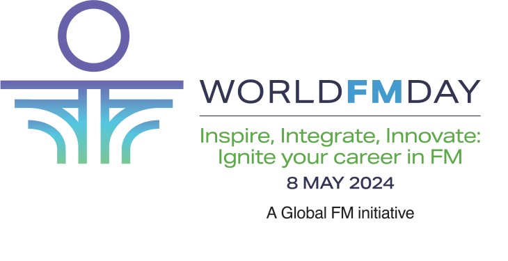 World FM Day: Tackling the FM diversity issue - Integral